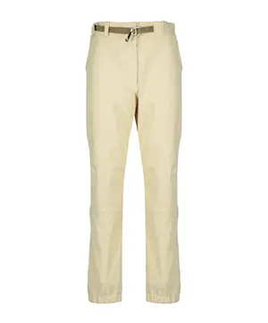 Moncler Belted Pants - No