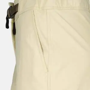 Moncler Belted Technical Pants