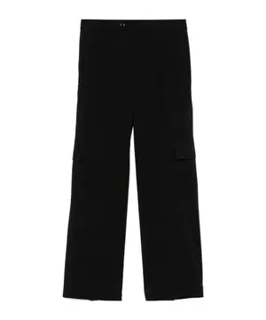 Namacheko Casual Bottoms For Men