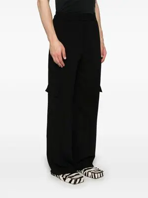 NAMACHEKO Guardia Cargo Trousers