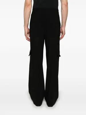NAMACHEKO Guardia Cargo Trousers