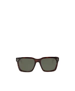 Celine Sunglasses - Green