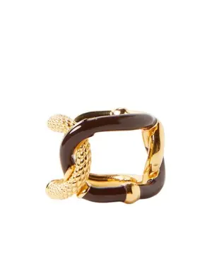 Bottega Veneta Ring