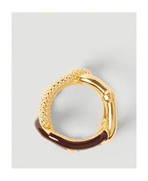Bottega Veneta Ring