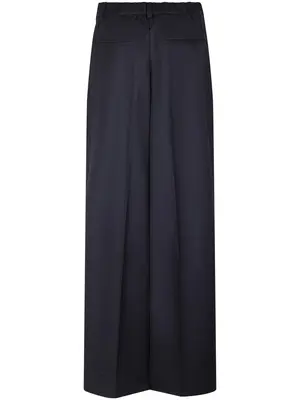 Soeur Frejus Wide-leg Pants