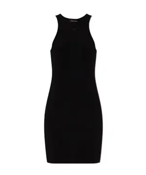 Anine Bing Racer Back Day Dresses