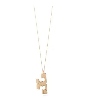 Women's Cutout Necklaces