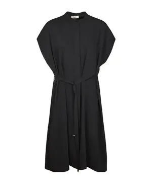 Herno Short Kaftans Tunics For Women
