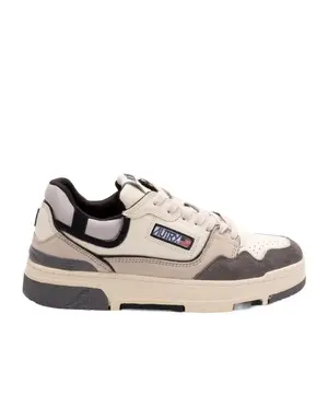AUTRY Clc Low Top Sneakers