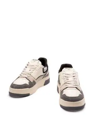 AUTRY Clc Low Top Sneakers