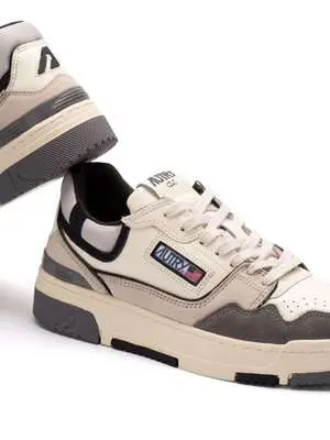 AUTRY Clc Low Top Sneakers