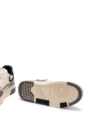 AUTRY Clc Low Top Sneakers