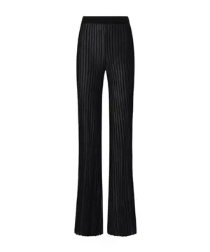Pinko Full Length Pants For Women