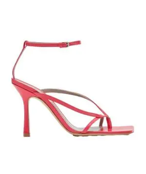 Bottega Veneta Strappy Sandals For Women