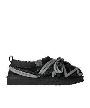 Ugg Slip On Sneakers For Men
