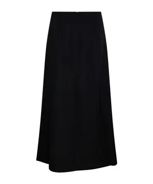 Studio Nicholson Fuse Pleated Skirt
