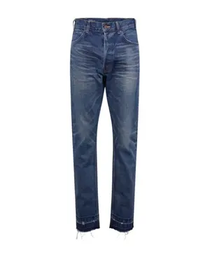 Celine Vintage Bottoms For Men