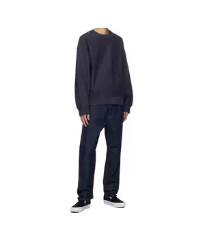 Carhartt Baggy Jeans
