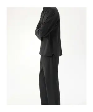 Veilance Arc'teryx Utility Pocket Shirt