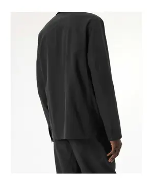 Veilance Arc'teryx Utility Pocket Shirt