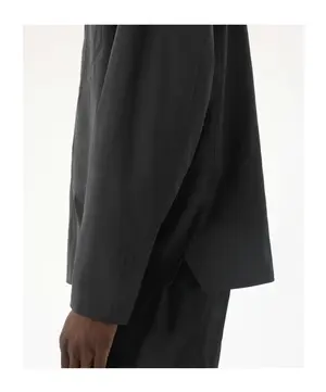 Veilance Arc'teryx Utility Pocket Shirt