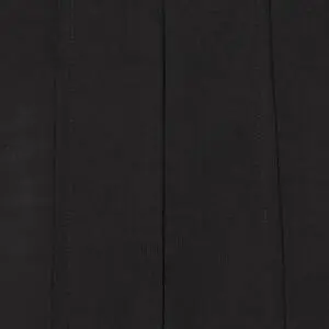Balenciaga Strapless Corset Bustier