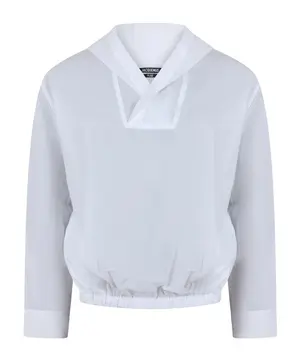 Men's V Neck Sweatshirts Hoodies