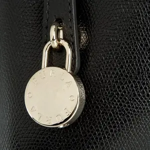 Furla Handbag With Logo Detail
