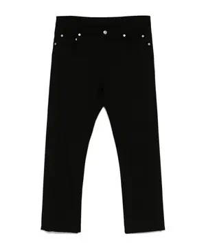 Rick Owens Detroit Trousers