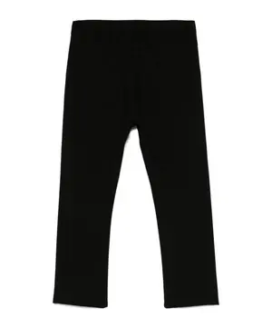 Rick Owens Detroit Trousers