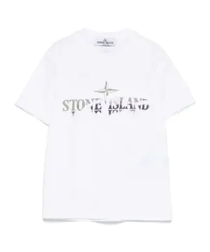 Stone Island T-shirts For Women