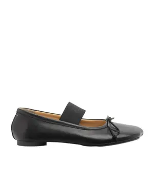 MAISON MARGIELA Anatomic Ballerinas