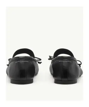 MAISON MARGIELA Anatomic Ballerinas