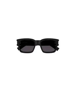 Saint Laurent Rectangular Sunglasses