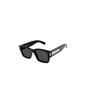 Saint Laurent Rectangular Sunglasses