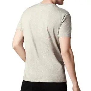 Burberry Printed T-shirt