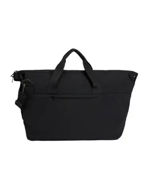 Y3 Utility Multi-pocket Messenger Bag