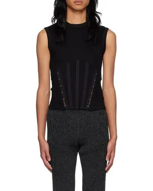 Men's Dion Lee Classic