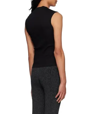 DION LEE Corset Top