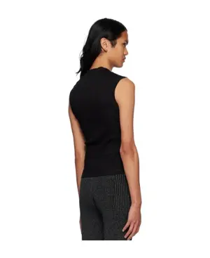 DION LEE Corset Top