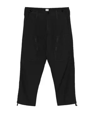 C.P. COMPANY Cargo Pants