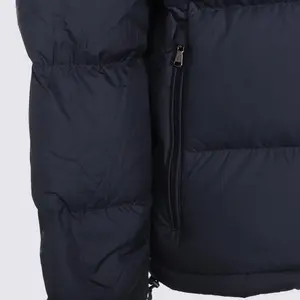 Polo Ralph Lauren The Gorham Down Jacket - Dark Blue
