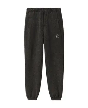 Alexander Wang Belted Activewear For Women