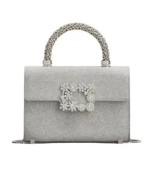Roger Vivier Baguette