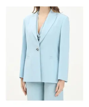 Pinko Faraona Single-breasted Jacket