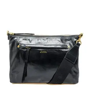 Isabel Marant Étoile Nessah Shoulder Bag