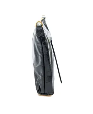 Isabel Marant Étoile Nessah Shoulder Bag