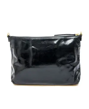 Isabel Marant Étoile Nessah Shoulder Bag