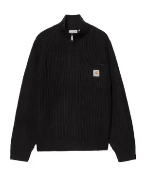 Carhartt Work In Progress Sweaters For Men