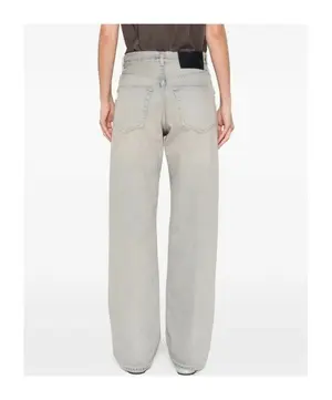 HAIKURE Bonnie Denim Jeans